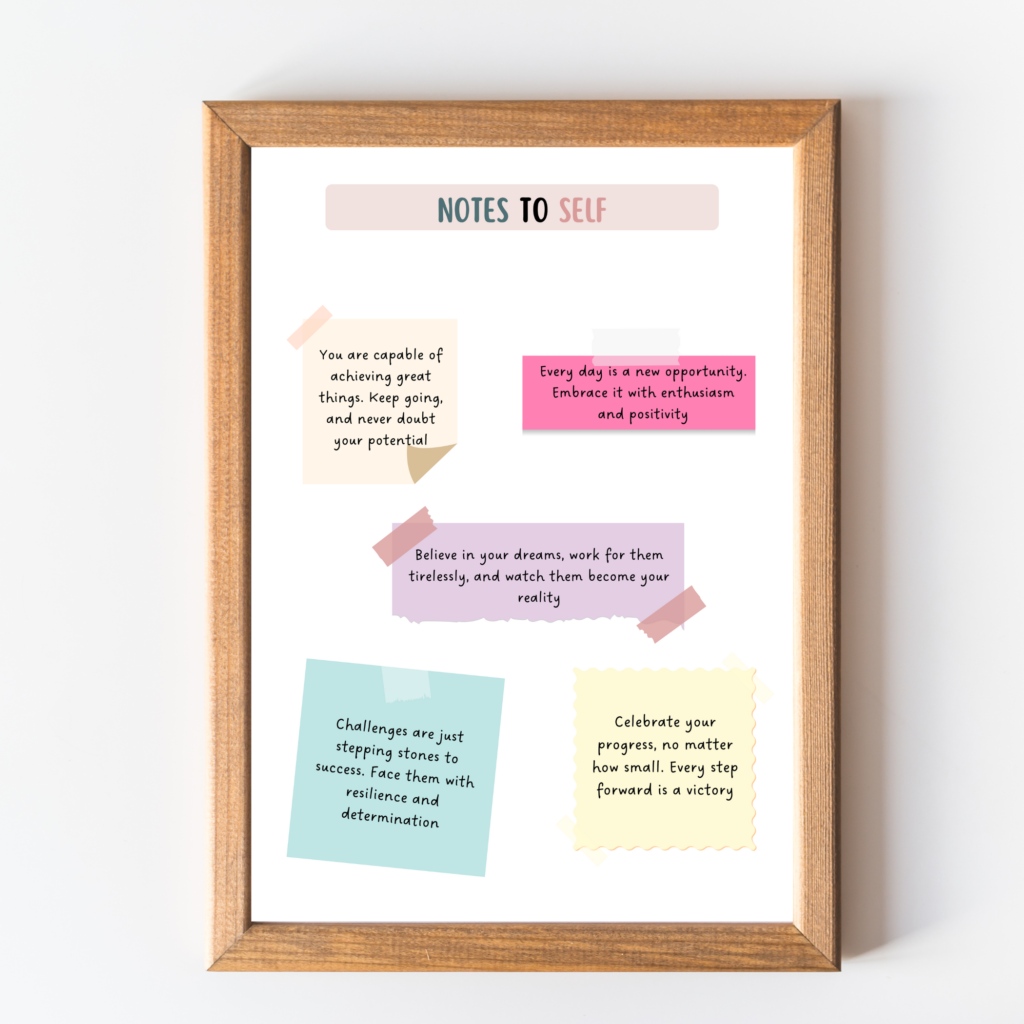 Vision boards work: here are 60 vision board quotes to inspire your ...