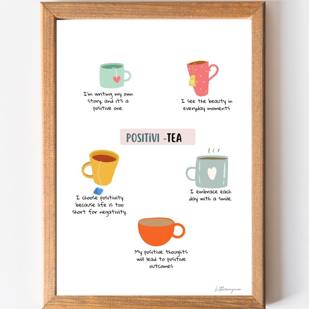 The Ultimate Guide to Dressing an Inverted Triangle Body Type ...