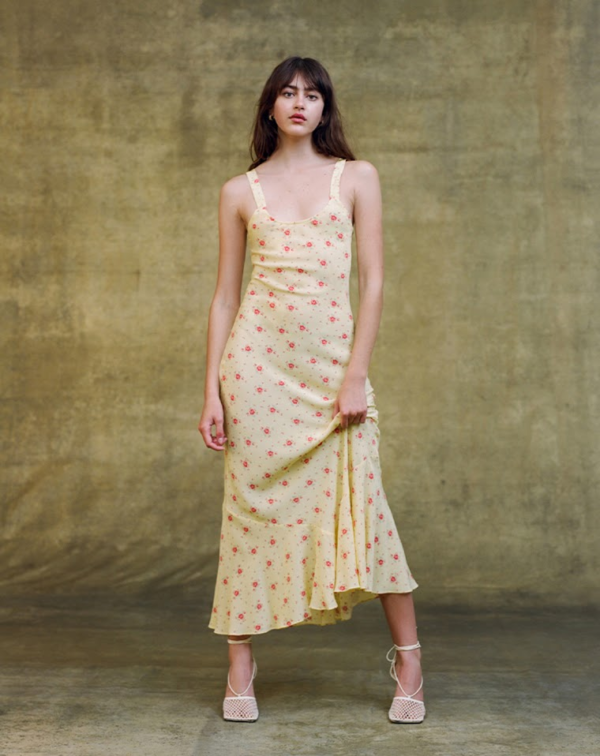 12 Trendy Summer 2024 outfit ideas to obsess over - withharmony &co