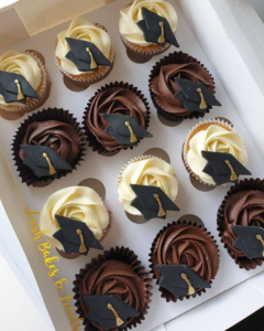 10 Clever Graduation Party ideas to celebrate your big day ...