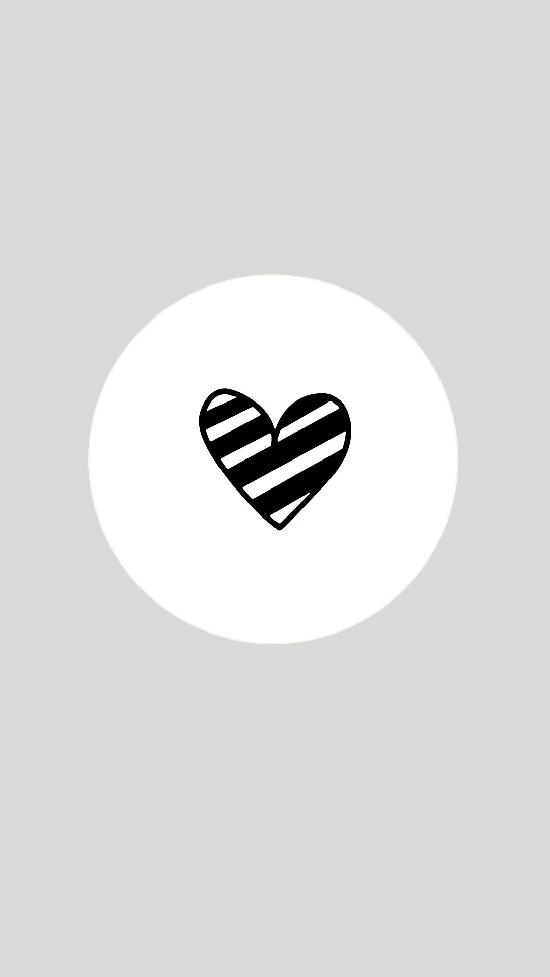 70+ Best Instagram Story Highlight covers - withharmony &co