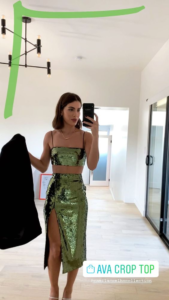 21 Cute concert outfit ideas to wear in spring and summer - withharmony &co