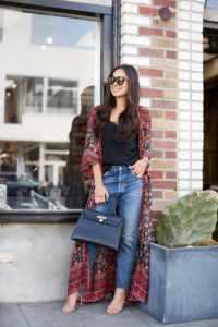 21 Cute concert outfit ideas to wear in spring and summer - withharmony &co