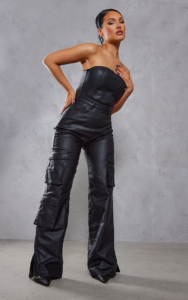 21 Cute concert outfit ideas to wear in spring and summer - withharmony &co