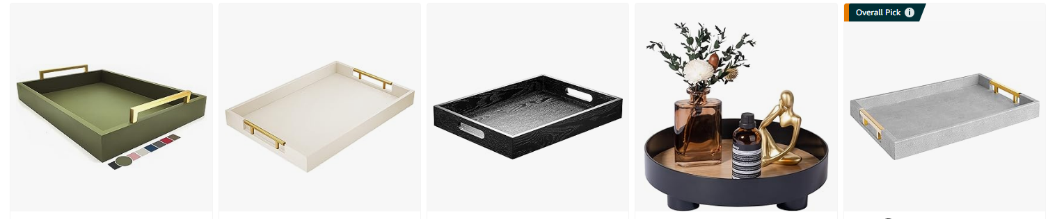 How to organise your small living room for a welcoming home ...